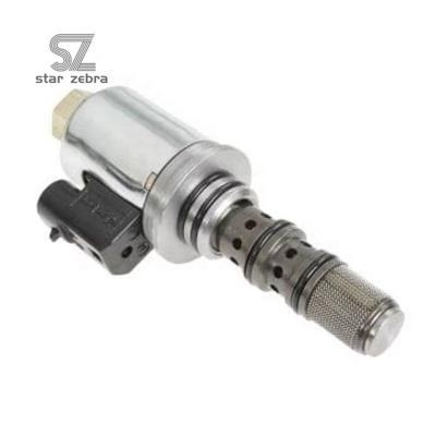 China Excavator Solenoid Valve 3794721M5 3794721M4 3794721M3 3904750M91 for 5400 6400 7600 0.6KG for sale