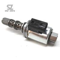 China Excavator Solenoid Valve 3794721M5 3794721M4 3794721M3 3904750M91 for 5400 6400 7600 0.6KG for sale