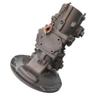 China Komatsu PC400-7 PC450-8 HPV165 Excavator Hydraulic Pump Plunger Pump Assembly for sale