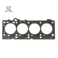 China D4BB Engine Gasket Kit Overhaul Full Gasket Set for Hyundai H100 Diesel Engine Parts for sale