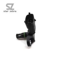 China Volvo 22422785 Truck Boost Intake Air Pressure Temperature Sensor 0.15kg for sale