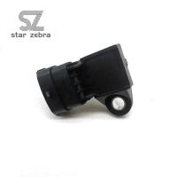 China Volvo 22422785 Truck Boost Intake Air Pressure Temperature Sensor 0.15kg for sale