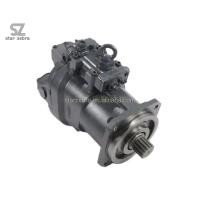 China Hitachi ZAX55 70 120 200 210-3G 230 240 330 360 Excavator Original Hydraulic Pump for sale