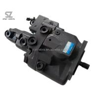 China Hitachi ZAX55 70 120 200 210-3G 230 240 330 360 Excavator Original Hydraulic Pump for sale