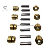 China E216B Joystick Pusher for Cat 260B Excavator Replacement Part High Durability for sale