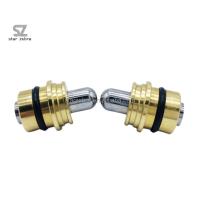 China E216B Joystick Pusher for Cat 260B Excavator Replacement Part High Durability for sale