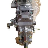 China 6D102 Excavator PC200-7 Engine 5.9L Diesel Engine Assembly for Heavy Duty Applications for sale