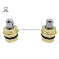 China E216B Joystick Pusher for Cat 260B Excavator Replacement Part High Durability for sale