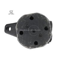 China Komatsu 60-8 Oil Cup Center Rotary Joint Assembly for Excavator Earthmoving Equipment for sale