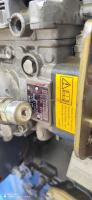 China 1104C-44 Complete Motor Engine for Cat 3054C Engine Assy 4 Cylinder 4.4L for sale