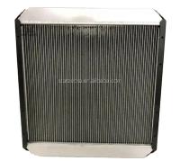 China 1189948 Water Tank Radiator Core 118-9948 131-8962 for CAT Excavator 311 312 E311b E312b for sale