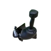 China D5R2 D6R2 D8R Joystick Control Assembly 4248511 268-4737 9X-2546 337-6853 for Cat Dozer for sale