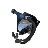 China D5R2 D6R2 D8R Joystick Control Assembly 4248511 268-4737 9X-2546 337-6853 for Cat Dozer for sale