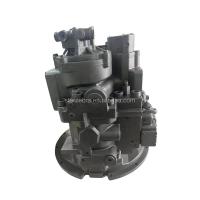 China Excavator Hydraulic Pump K5V212DPH for XE490 SY485 Construction Machinery Parts for sale