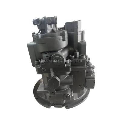 China Excavator Hydraulic Pump K5V212DPH for XE490 SY485 Construction Machinery Parts for sale