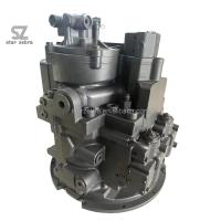 China Excavator Hydraulic Pump K5V212DPH for XE490 SY485 Construction Machinery Parts for sale