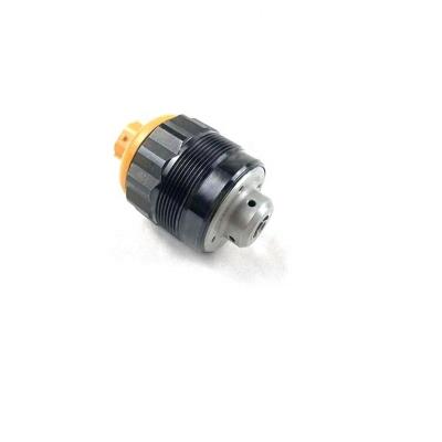 China HPO Pump Overhaul Kit 094040-0081 for PCV Solenoid Valve Control Valve 1kg for sale