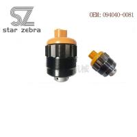China HPO Pump Overhaul Kit 094040-0081 for PCV Solenoid Valve Control Valve 1kg for sale