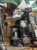 China Yanmar 3TNV76-DWL TADA Diesel Engine Motor Complete Assembly 3TNV76 76mm Bore for Machinery Repair for sale