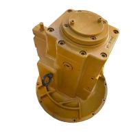 China Original CAT 320GC Excavator Main Hydraulic Pump 531-9885 531-9886 for E320GC 320GX for sale