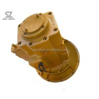 China Original CAT 320GC Excavator Main Hydraulic Pump 531-9885 531-9886 for E320GC 320GX for sale