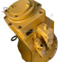 China Original CAT 320GC Excavator Main Hydraulic Pump 531-9885 531-9886 for E320GC 320GX for sale