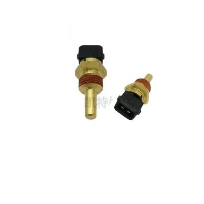 China DB58 DB58T Water Temperature Sensor 2547-9038B for DH220-5 DH150-5 DH220-7 Excavator 0.1kg for sale