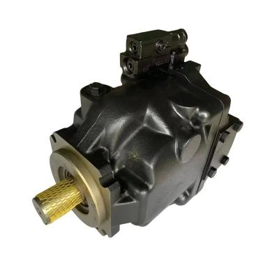 China 9880301 Construction Machinery Hydraulic Pump Plunger Pump Assembly 30cm x 25cm x 20cm for sale