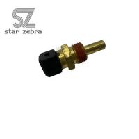 China DB58 DB58T Water Temperature Sensor 2547-9038B for DH220-5 DH150-5 DH220-7 Excavator 0.1kg for sale