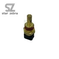 China DB58 DB58T Water Temperature Sensor 2547-9038B for DH220-5 DH150-5 DH220-7 Excavator 0.1kg for sale