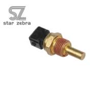 China DB58 DB58T Water Temperature Sensor 2547-9038B for DH220-5 DH150-5 DH220-7 Excavator 0.1kg for sale