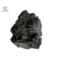 China 9880301 Construction Machinery Hydraulic Pump Plunger Pump Assembly 30cm x 25cm x 20cm for sale