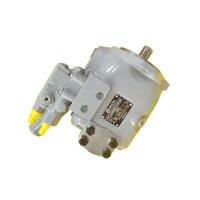 China A10VS028DFLR Hydraulic Pump Assembly for Xugong Sanyi Lingong 16 Excavator High Quality for sale