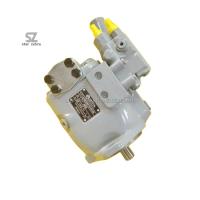 China A10VS028DFLR Hydraulic Pump Assembly for Xugong Sanyi Lingong 16 Excavator High Quality for sale