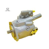 China A10VS028DFLR Hydraulic Pump Assembly for Xugong Sanyi Lingong 16 Excavator High Quality for sale