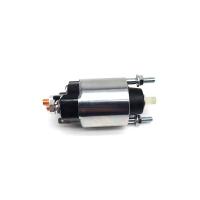 China 12V Starter Motor Solenoid Switch Relay AM102577 for John Deere Construction Machinery for sale