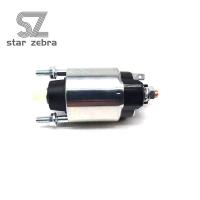 China 12V Starter Motor Solenoid Switch Relay AM102577 for John Deere Construction Machinery for sale