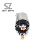 China 12V Starter Motor Solenoid Switch Relay AM102577 for John Deere Construction Machinery for sale