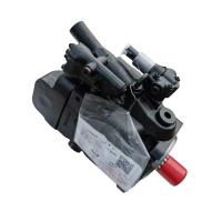 China Top Performance Excavator Sany 95 Hydraulic Pump Plunger Pump Assembly for sale