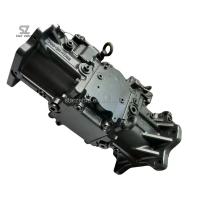 China PC800-8 PC850-8 Hydraulic Pump Plunger Pump 708-2K-11152 for Excavator High Quality for sale