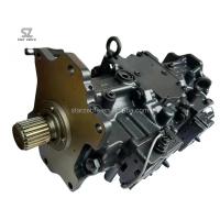 China PC800-8 PC850-8 Hydraulic Pump Plunger Pump 708-2K-11152 for Excavator High Quality for sale