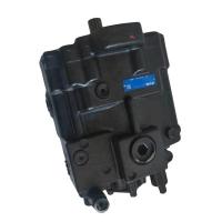 China Excavator Hydraulic Pump Plunger Pump Assembly PSVL-64 for Construction Machinery for sale