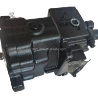 China Excavator Hydraulic Pump Plunger Pump Assembly PSVL-64 for Construction Machinery for sale