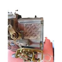 China Perkins CAT C1.1 Engine Assembly The Ultimate Solution for Excavator Parts for sale