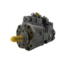China Excavator Hydraulic Main Pump K5V80DT Fan Pump 14676708 for EC900 EC950 Construction Machinery Parts for sale
