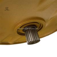 China M315 318D Hydraulic Pump Plunger Pump Assembly for Your Construction Needs for sale