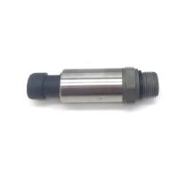 China SANY SY135-8 SY215-8 Excavator Low Pressure Sensor M5134-C1952X-50BG 031209D132 0.1kg for sale
