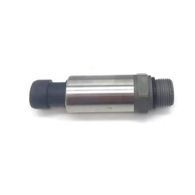 China SANY SY135-8 SY215-8 Excavator Low Pressure Sensor M5134-C1952X-50BG 031209D132 0.1kg for sale