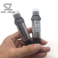 China SANY SY135-8 SY215-8 Excavator Low Pressure Sensor M5134-C1952X-50BG 031209D132 0.1kg for sale