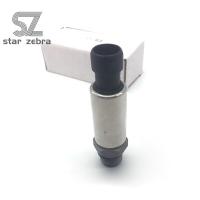 China SANY SY135-8 SY215-8 Excavator Low Pressure Sensor M5134-C1952X-50BG 031209D132 0.1kg for sale